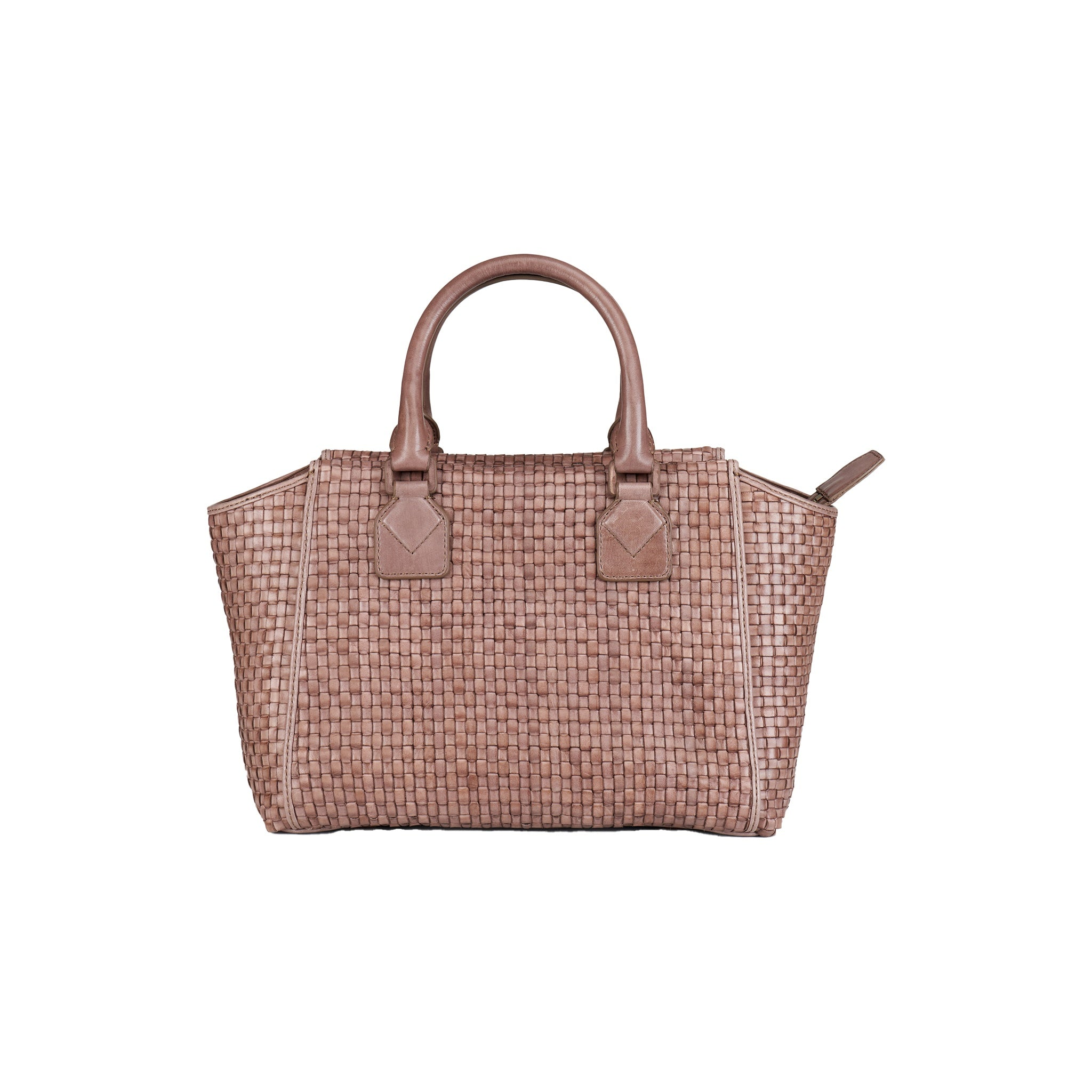 Handbags – L Dot